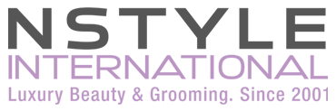 NStyle
